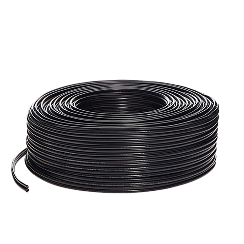 Cable RJ60 TELEVAZ 300M - Trade House