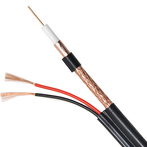 Cable RJ60 TELEVAZ 100M - Trade House