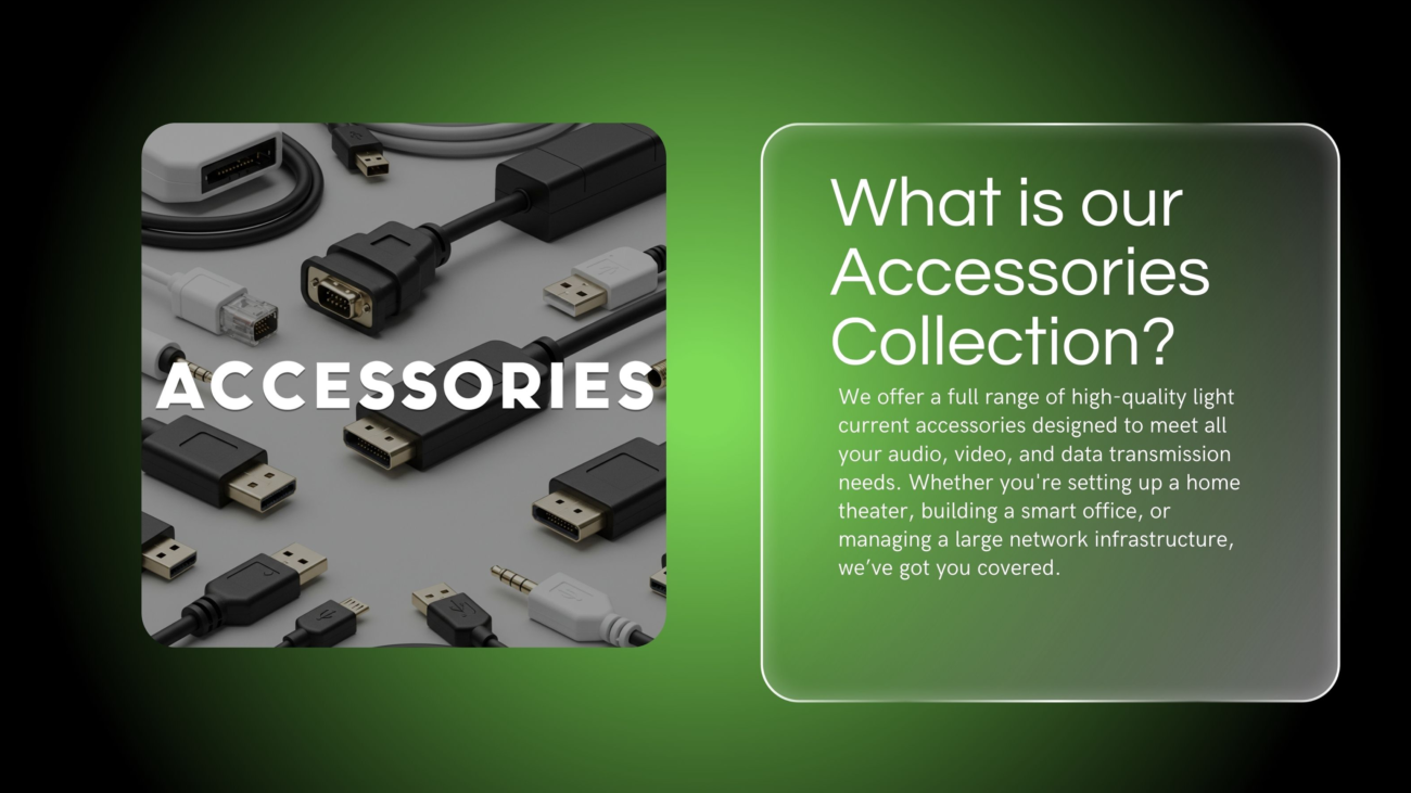 Trade House Your Way For Smart World.